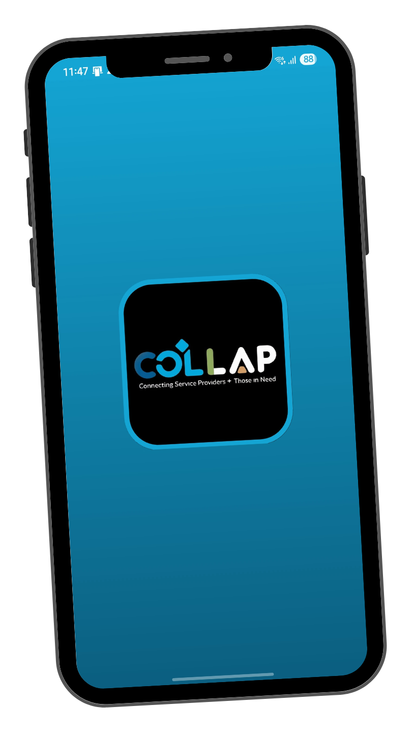 Collap Service Portal - India's Best Local Service Platform | 50+ On ...
